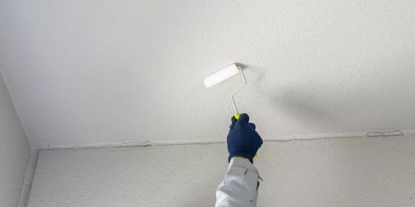 No.1 Best Waterproofing Work in Chennai | Hari Civil Works